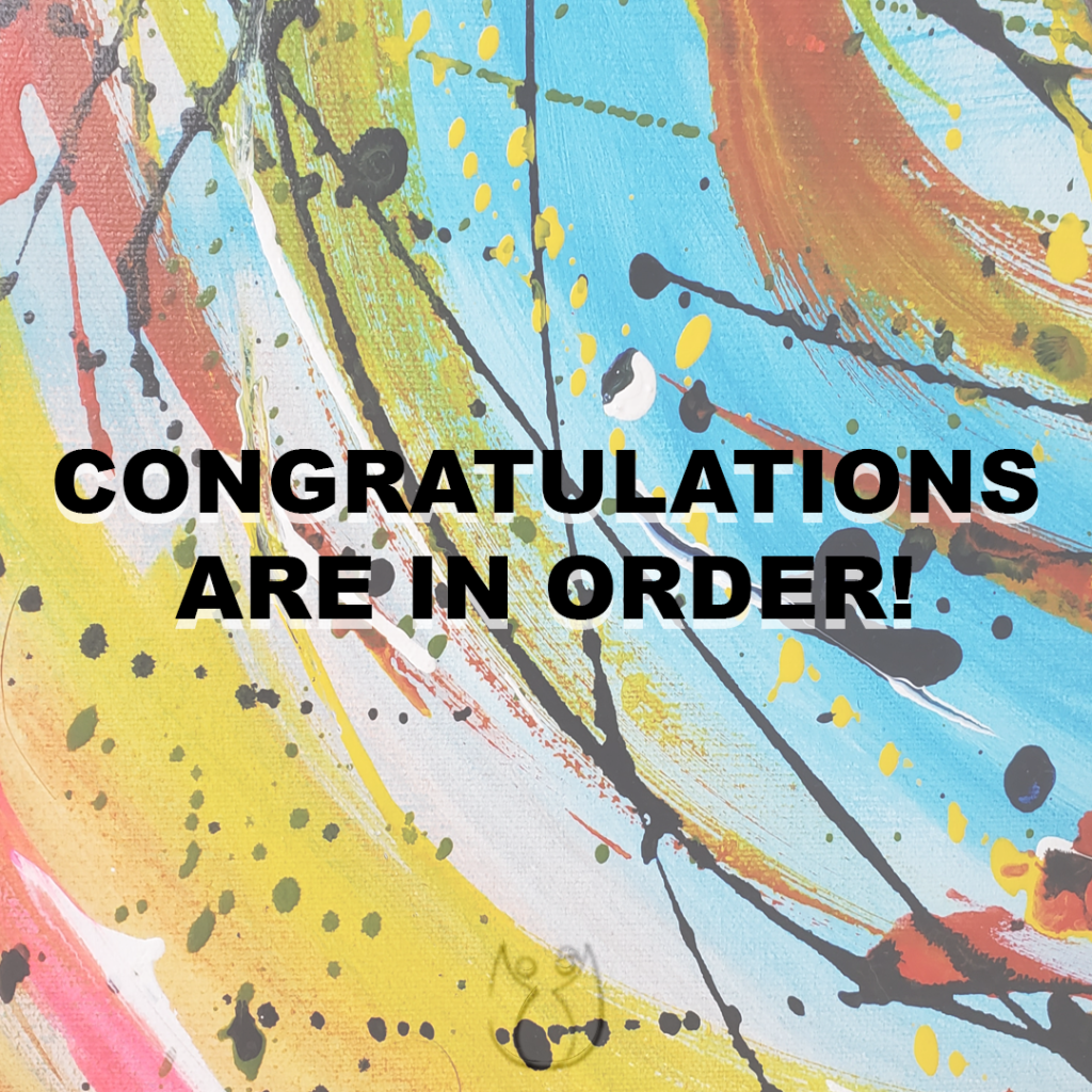 RECIPIENT OF THE 2022 UBUNTU VISUAL ARTS GRANT - The Ubuntu Creative ...